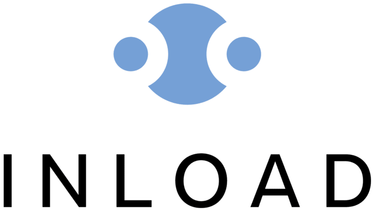 InLoad - Collect or distribute productdata easy and fast!